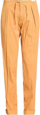 L.B.M. 1911 HOSEN & R&Ouml;CKE - Hosen auf YOOX.COM