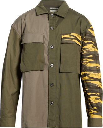 G-Star TOPS - Hemden auf YOOX.COM