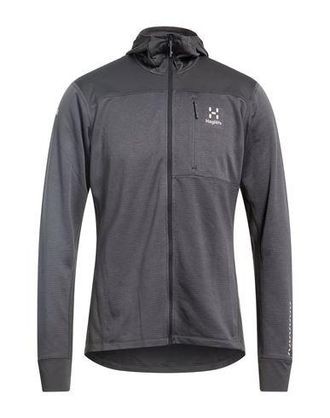Hagl&ouml;fs MANTEAUX - Vestes et blousons sur YOOX.COM