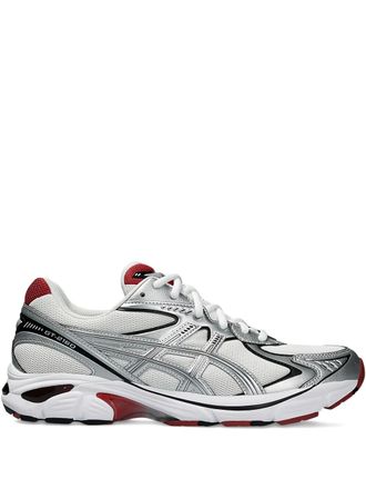 Asics baskets GT-2160 - Gris