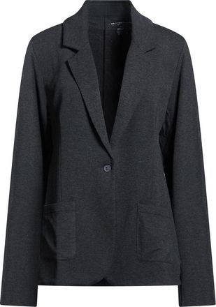Majestic Filatures ANZ&Uuml;GE und CO-ORDS - Blazers auf YOOX.COM