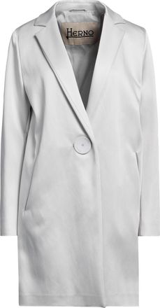 Herno JACKEN & MÄNTEL - Jacken, Mäntel & Trenchcoats auf YOOX.COM