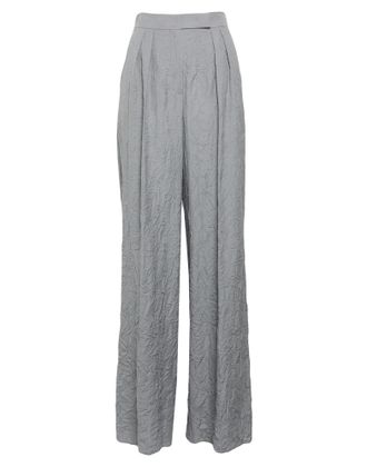 Max Mara HOSEN & R&Ouml;CKE - Hosen auf YOOX.COM