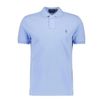 Polo Ralph Lauren Herren, Oberteile, Blau, XLGr&ouml;&szlig;e