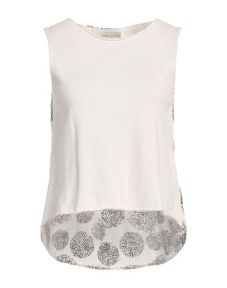 Alessia Santi TOPS - Tops auf YOOX.COM