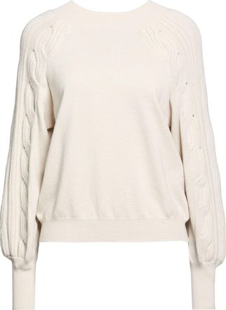 Fabiana Filippi STRICKWAREN - Pullover auf YOOX.COM