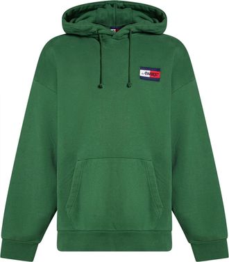 Awake NY TOPS - Sweatshirts auf YOOX.COM