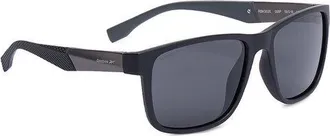Reebok Sonnenbrillen RBK5028005P58 Schwarz