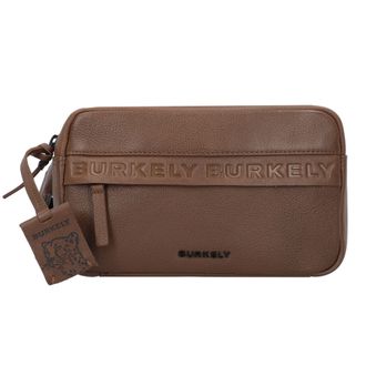 Burkely Gürteltasche Minimal Mason