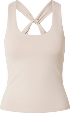 Aim'n Sporttop