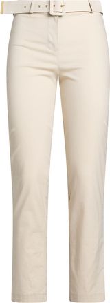 Kontatto HOSEN & R&Ouml;CKE - Hosen auf YOOX.COM
