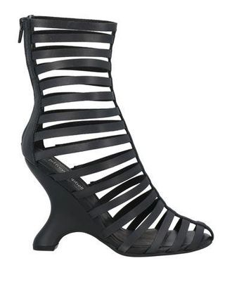 Jeffrey Campbell CHAUSSURES - Sandales sur YOOX.COM