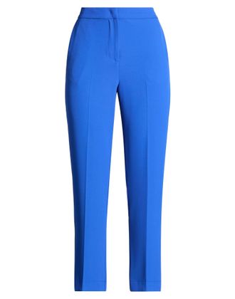 Kaos HOSEN & R&Ouml;CKE - Hosen auf YOOX.COM
