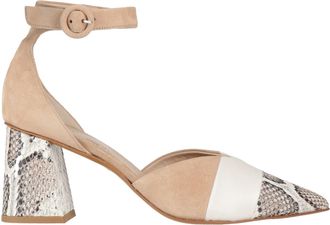 Laura Bellariva SCHUHE - Pumps auf YOOX.COM