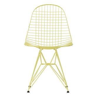 Vitra Chaise Wire DKR - Charles & Ray Eames Vitra