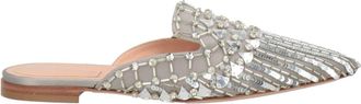 Alberta Ferretti SCHUHE - Mules & Clogs auf YOOX.COM