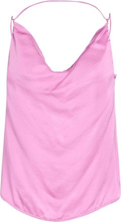 Nenette TOPS - Tops auf YOOX.COM