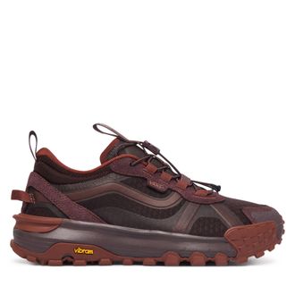 Vans Trekkingschuhe Vans Crosspath XC VN000EJJGRB1 Braun