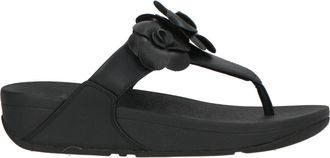 FitFlop SCHUHE - Zehentrenner auf YOOX.COM