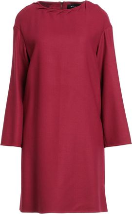 Paule Ka KLEIDER - Mini-Kleider auf YOOX.COM