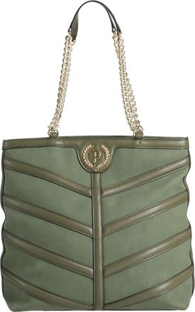 Pollini TASCHEN - Schultertaschen auf YOOX.COM