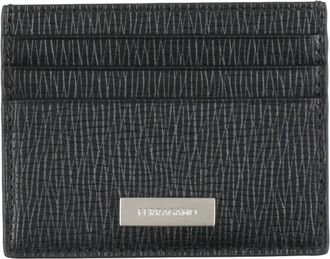 Ferragamo Kleinlederwaren - Kartenetuis auf YOOX.COM