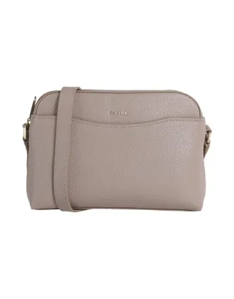 Furla TASCHEN - Umh&auml;ngetasche auf YOOX.COM