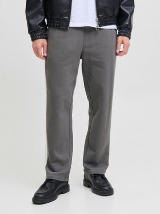 Jack & Jones Sweathose JPSTKARL CASPAR SWEAT PANTS