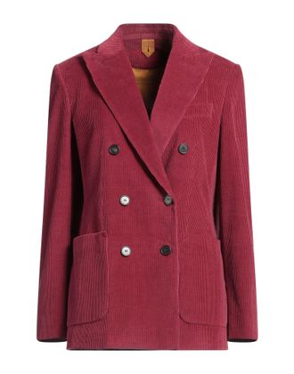 Max Mara ANZ&Uuml;GE und CO-ORDS - Blazers auf YOOX.COM