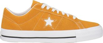 Converse SCHUHE - Sneakers auf YOOX.COM