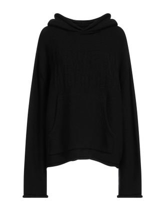 Maison Margiela STRICKWAREN - Pullover auf YOOX.COM