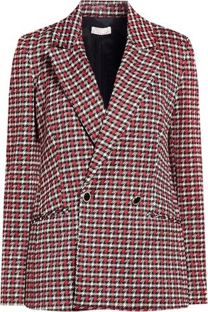 Liu Jo ANZ&Uuml;GE und CO-ORDS - Blazers auf YOOX.COM