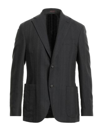 The Gigi ANZ&Uuml;GE und CO-ORDS - Blazers auf YOOX.COM