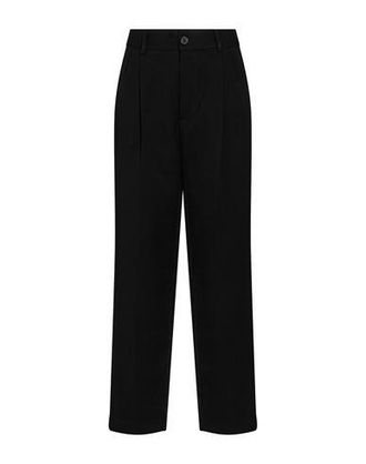 Vicolo BAS - Pantalons sur YOOX.COM