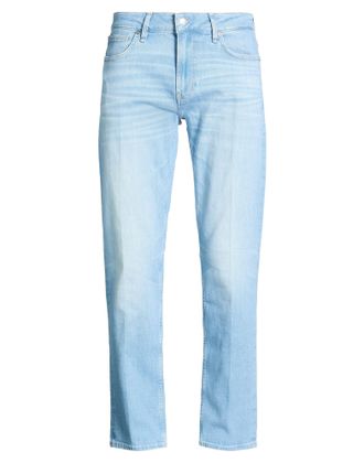 Guess HOSEN & R&Ouml;CKE - Jeanshosen auf YOOX.COM