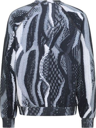 Carlo Colucci Sweatshirt Ettorelli
