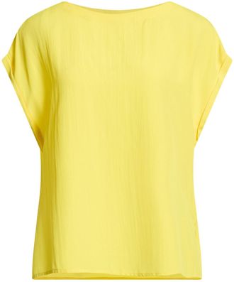 Maliparmi TOPS - Tops auf YOOX.COM