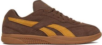 Reebok Sneakers SS-HAMMER STREET 100244682 Braun