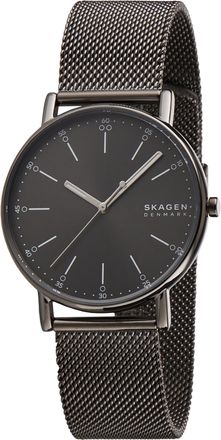 Skagen Analoguhr SIGNATUR