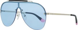 Victoria's Secret Femme, Accessoires, Multicolore, Taille: ONE Size Vs0012-13428X Lunettes de soleil