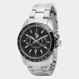 U.S.Polo Association Uhr Charles Gent Uhr