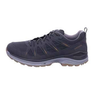 Lowa Homme, Sport, Gris, Taille: 45 EU Innox EVO II GTX