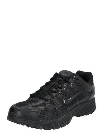 Nike Sneaker P-6000