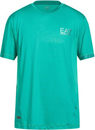 Emporio Armani TOPS - T-shirts auf YOOX.COM
