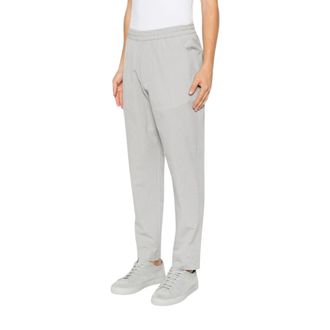 low brand Straight Leg Chinos - - Trousers - Herren - Grau - M