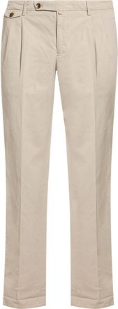 BRIGLIA 1949 HOSEN & R&Ouml;CKE - Hosen auf YOOX.COM
