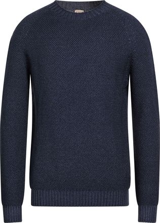 H953 STRICKWAREN - Pullover auf YOOX.COM