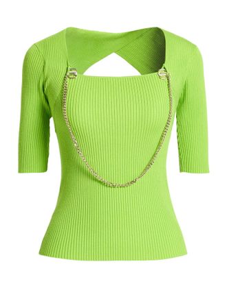 Liu Jo TOPS - Tops auf YOOX.COM