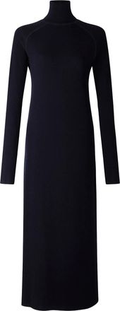 SOEUR Robe Georgia Laine Vierge Soeur