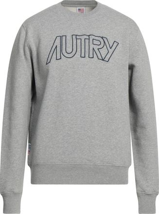 Autry TOPS - Sweatshirts auf YOOX.COM
